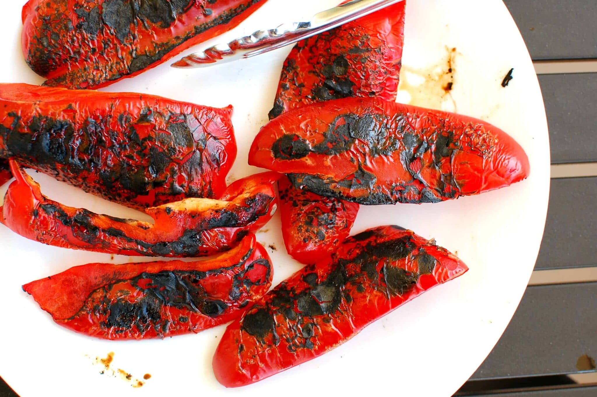 Caribbean Black Beans and Rice