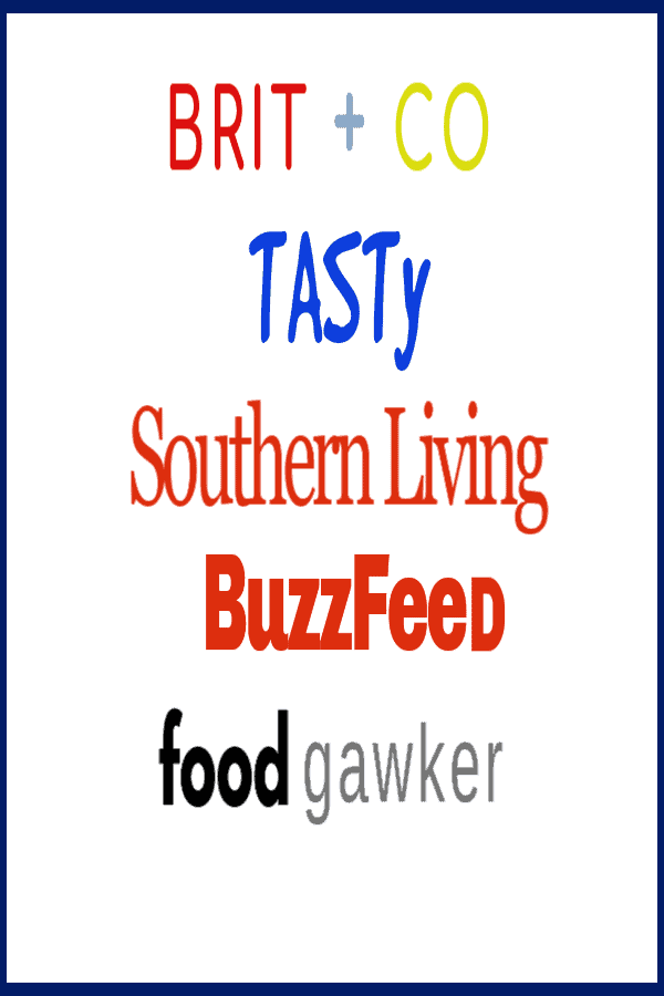 Simple Spicy Oriental Rice Recipe