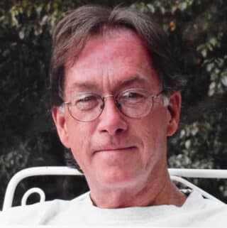 Homemade Fettuccine Pasta Recipe