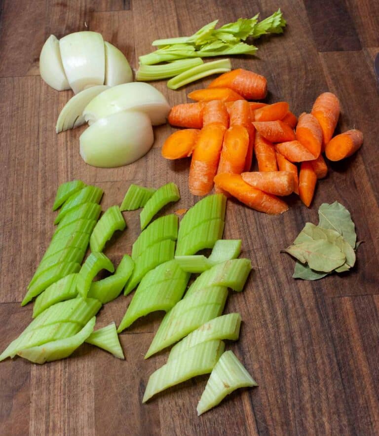 How To Cook Corned Beef In The Oven