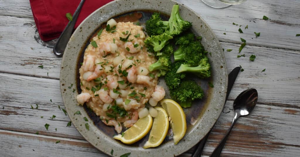 Joe's Healthy Meals-A food blog with simple,tasty recipes