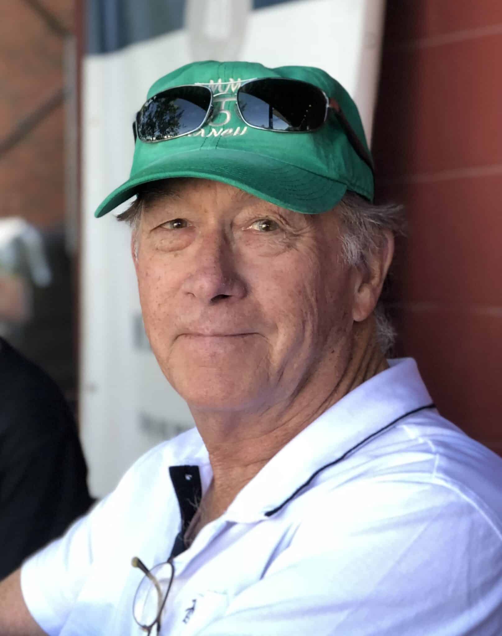 Roasted Butternut Squash with Goat Cheese